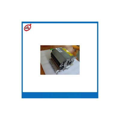 중국 ATM 기계 부품 윈코 Nixdorf 현금 식별 모듈 라인-XSA 01750154867 1750154867 판매용