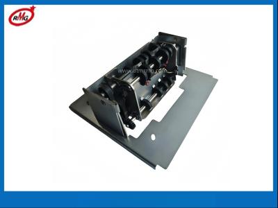 中国 49-221808-000F 49-221808-000D Diebold ESC RL チェスト トランスポート ATM 機械部品 販売のため