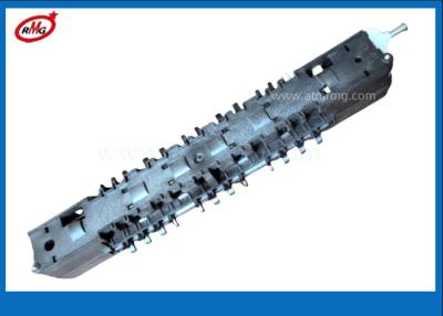 China 1750301702 Diebold Nixdorf Serie DN Unidad de transporte RMV4 ATM Partes de repuesto en venta