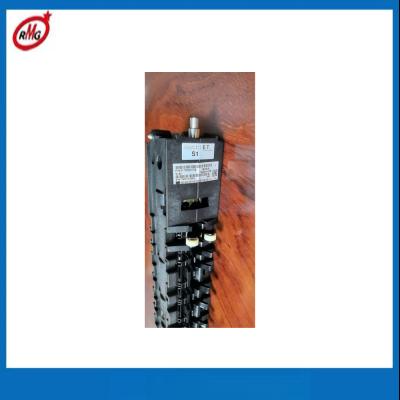 중국 1750301702 ATM 기계 부품 Wincor CTU 가슴 운송 장치 Rm4v 판매용