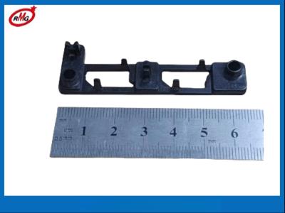中国 49221159000A Diebold ESC RL チェスト トランスポート センサー プラスチック ブレーケット ATM 機械部品 販売のため