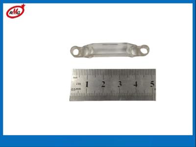 China 50*7*11.25 Diebold ESC RL Brusttransportzentral 27mm Prisma Geldautomaten Maschinenteile zu verkaufen