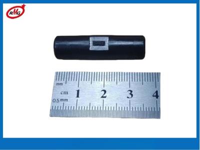 中国 5*10*36 Diebold ESC RL チェスト トランスポート プラスチックローラーATM機械部品 販売のため