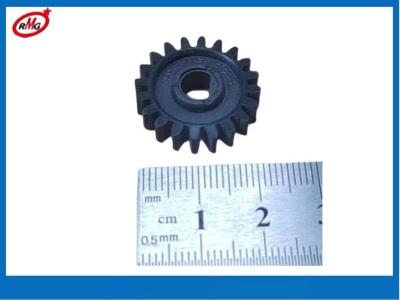 中国 49215732000E Diebold ESC RL チェスト トランスポートギア 20 歯ATM機械部品 販売のため