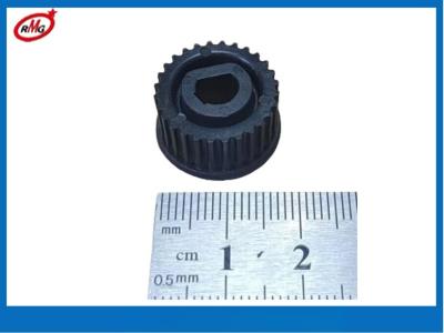 China 49219629000B Diebold ESC RL Brusttransporter 28 Zahn Geldautomaten Maschinenteile zu verkaufen