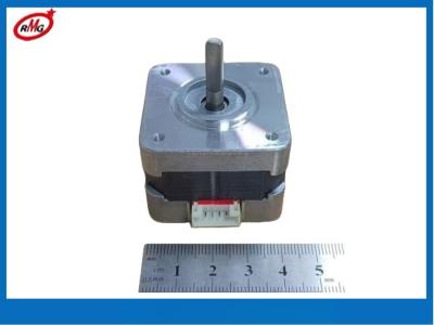 China 49223618000A Diebold ESC RL Brusttransport Motor Geldautomaten Maschinenteile zu verkaufen