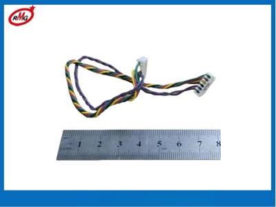 China 49220935000C Diebold ESC RL Brusttransportkabel Motor Kabel Geldautomaten Maschinenteile zu verkaufen