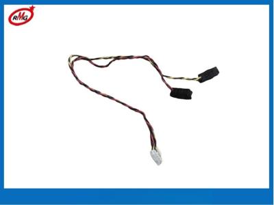 China 285MM Diebold ESC RL Brusttransportsensor Kabel Geldautomaten Maschinenteile zu verkaufen