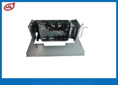 China 49-221808-000F 49221808000F Diebold piezas de maquinaria de cajeros automáticos Diebold ESC en venta