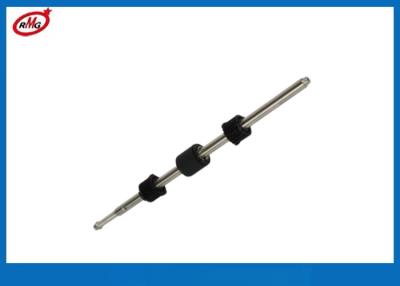 Cina S7310000676 Hyosung Roller a doppio rilevamento per distributori Hyosung 1k S7310000676 in vendita