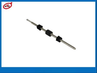 Китай S7310000676 Запчасти банкоматов Hyousung Двойной детектор для диспенсеров Hyosung 1k продается