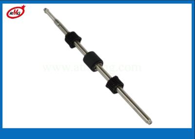 Китай S7310000676 Hyosung Top Double Detect Roller ATM запасные части продается