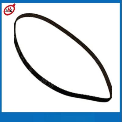 China Atm Machine Parts Of 850-S2M-434 Timing Belt Type S2M 850 Mm Sleeve Width for sale