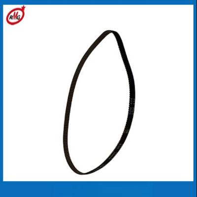 China Atm Machine Parts Of 850-S2M-434 Timing Belt Type S2M 850 Mm Sleeve Width for sale