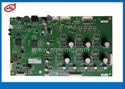 Китай 01750311974 Diebold DN RO16 Нижний контроллер RMV4 ATM Части машин продается