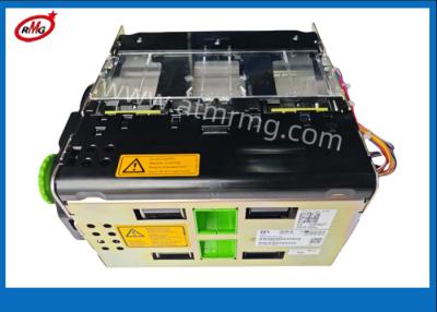 China 01750291701 Diebold DN ESC Reel de almacenamiento de cajeros automáticos Partes de máquinas en venta