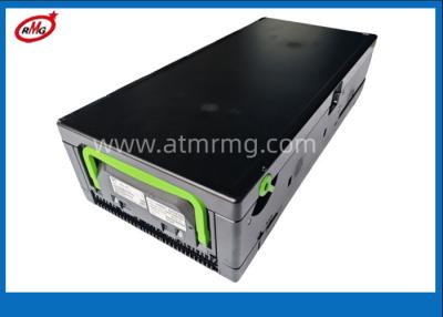 China 01750301684 Diebold Nixdorf DN200 AIC ALL IN Cassette CONV Partes de máquinas de cajeros automáticos en venta