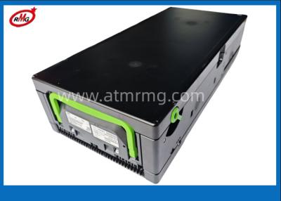 China 01750301000 Diebold Nixdorf DN200 CAS Cásete de reciclaje CONV ATM Partes de máquinas en venta