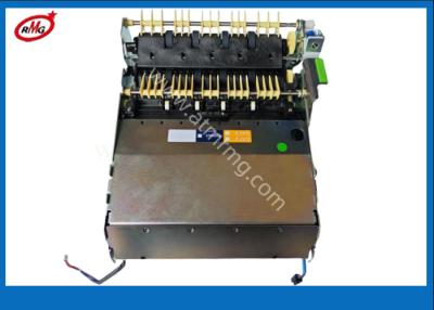 China 01750341341 Diebold Nixdorf HMT Cabeza de transporte medio Partes de máquinas de cajeros automáticos en venta