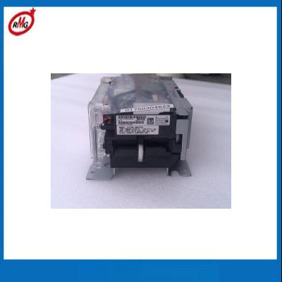 China Se trata de una serie de productos que se fabrican en el sector de los automóviles. en venta