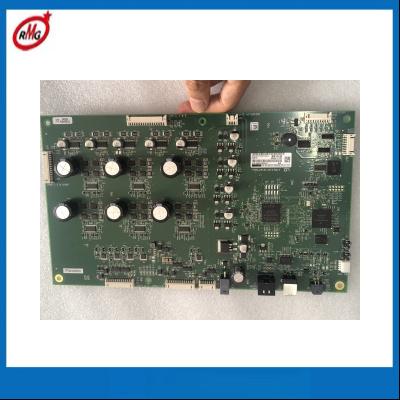 China Original Nuevo 01750311974 ATM piezas de repuesto Diebold DN200 Controller Board inferior superior 1750311974 en venta