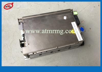 Китай НКР АТМ высокой точности разделяет НКР 6636 БВ100 КД03604-Б100 009-0026749 0090026749 продается