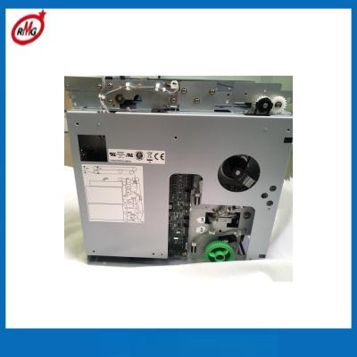 China KD03236-C003 Dispensador de efectivo Fujitsu KD03236-B053 KD03234-C011 Partes de máquinas de cajeros automáticos en venta
