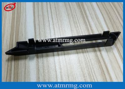 China 49200629 Diebold ATM Parts Diebold Opteva 1.5 Stacker Part 49200629 for sale