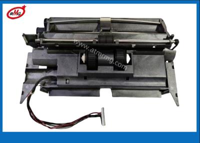 China A0011261 Glory NMD Feeder de notas NF300 ATM Partes de la máquina en venta