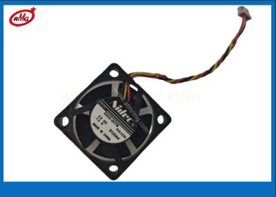 China 49233199125A 49-233199-125A Diebold ZR 300 Fan D03X-05TM Partes de máquinas de cajeros automáticos en venta