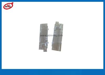 China 01750080208 1750080208 Wincor Nixdorf tapa para detección de metales piezas de máquinas de cajeros 01750080208 1750080208 en venta