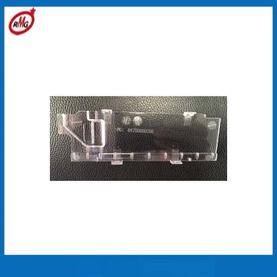 China 01750080208 WINCOR COVER PARA DETECCIÓN DE METALOS pieza de la máquina de cajero automático 1750080208 en venta