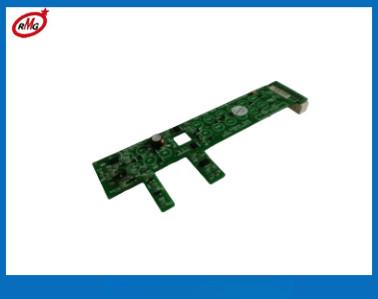 中国 49-211478-000D 49211478000D デイボルド ATM パーツ CCA KYBD PROX COMB BOARD 販売のため