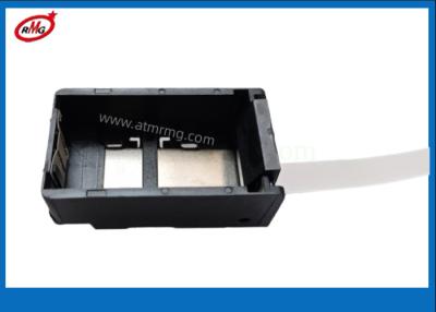 China 01750331775 01750331781 01750331718 Diebold Nixdorf CDM Escrow y ensamblaje de impresión Partes de cajeros automáticos en venta