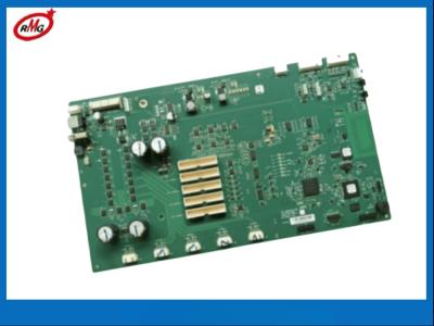 China 49242480000B Automatenmaschinen Teile Diebold 5500 CCA Hauptfunktion zu verkaufen