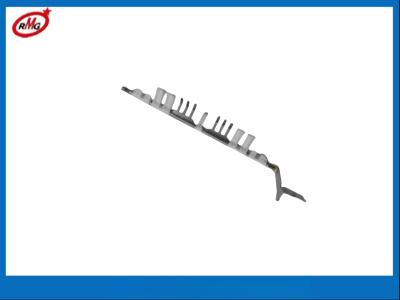 China 1750200435-80 1750225192 ATM Teile Wincor Cineo Guide Hold Kam VS CPL zu verkaufen