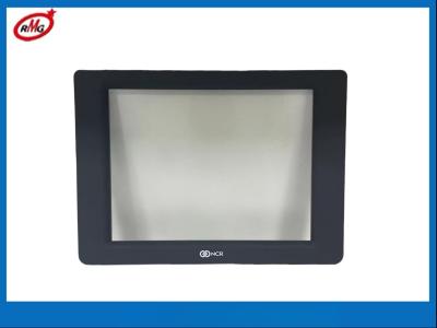 China 445-0711369 4450711369 NCR 66 15 Zoll Touchscreen Geldautomaten Maschinenteile zu verkaufen