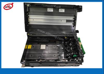 China 49-229513-000A Diebold 368/378 Caja de reciclaje de cajeros automáticos Partes de máquinas en venta