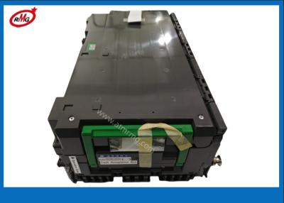 China 49-229512-000A Diebold 368/378 Caja de aceptación de cajeros automáticos Partes de máquinas en venta