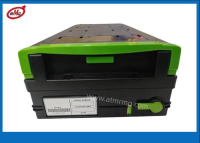 China 00-155842-000C Diebold Optave 2.0 CS5500 Cash Cassette Partes de máquinas de cajeros automáticos en venta