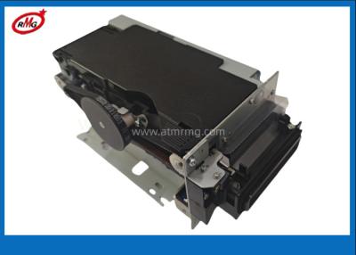 China ICT3Q8-3H0180-S GRG Card Reader 24V ATM Machine Parts for sale