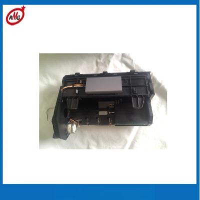 Cina 1750100966 Wincor Nixdorf Persiane CMD-V4 2000 RL Leiste 01750100966 del bancomat in vendita