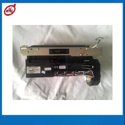 China 1750100966 Wincor Nixdorf Obturador CMD-V4 2000 RL Leiste 01750100966 del cajero automático en venta