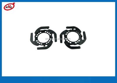 China 1750046771 01750046771 Wincor Nixdorf XE Rueda de apilamiento izquierda Partes de máquinas de cajero automático en venta