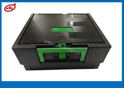 China KD02158-D721 Fujitsu G610 Rechazo de la caja automática de la caja en venta
