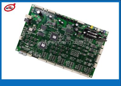 China YT2.503.0441PCB GRG 8240N H22 NL Tabla de control del dispensador V1.2 ATM Partes de la máquina en venta