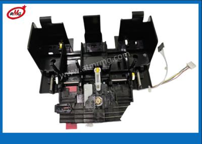 China 445-0736562 445-0736327 NCR S2 Assy-Reference Edge FRU Partes de máquinas ATM en venta