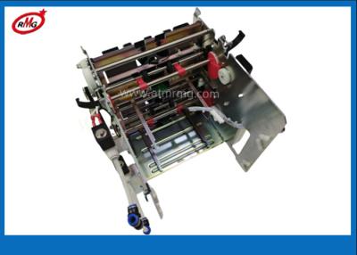 China 445-0756286 445-0736668 NCR S2 Pick Module Assy piezas de máquinas de cajeros automáticos en venta