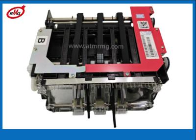 China 445-0753508 445-0729811 NCR S2 SNT TLA Assy Partes de máquinas de cajeros automáticos en venta