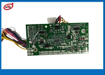 China 1750136159 Wincor PC280 Power Supply Board ATM Machine Parts for sale